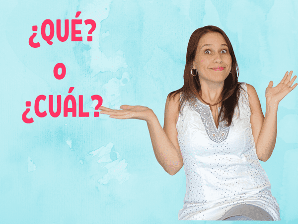 Blog | Get Fluent Spanish