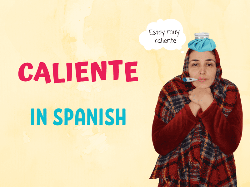 Blog | Get Fluent Spanish